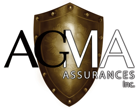 AGMA Assurances: saviez-vous que... - Annie Gagnon